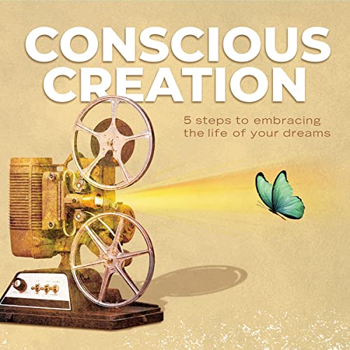 Conscious Creation – Wholehearted.org Conscious Creation – Wholehearted.org