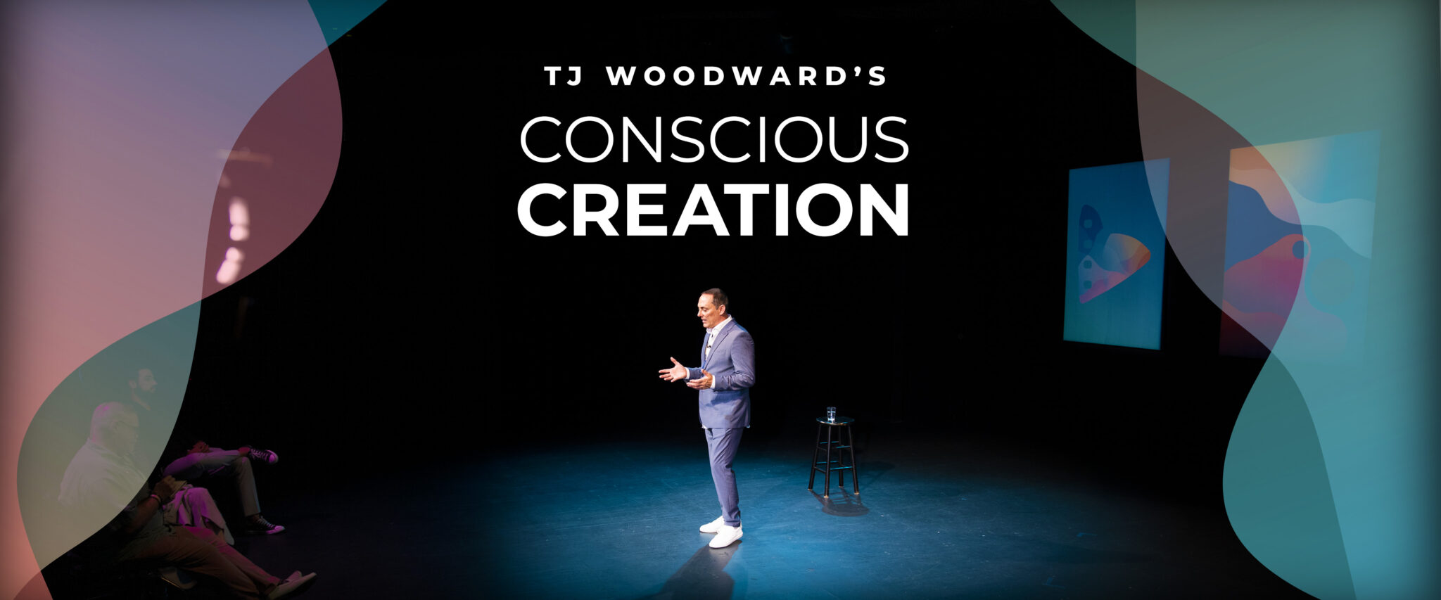 Conscious Creation – Wholehearted.org Conscious Creation – Wholehearted.org