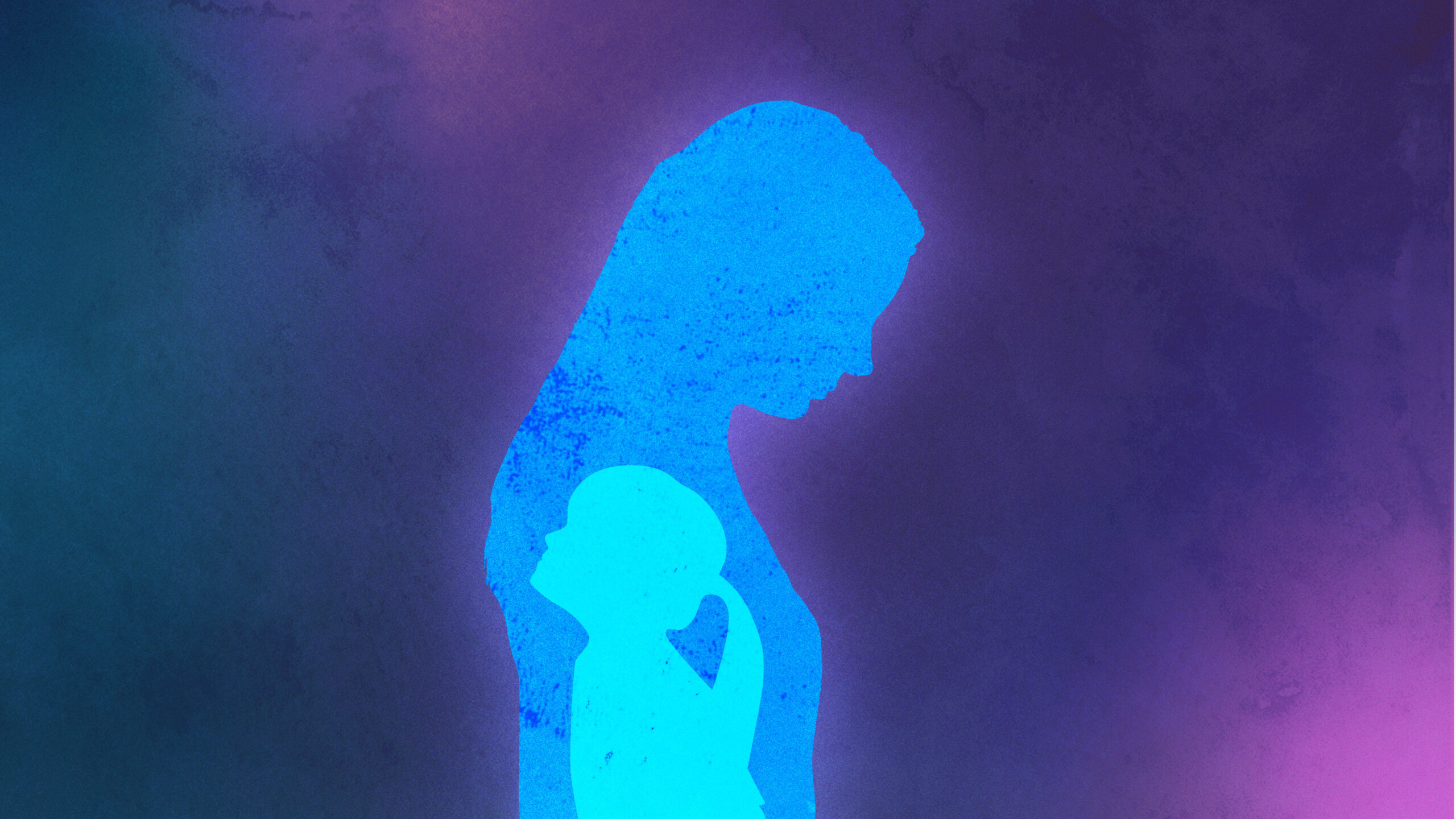 contributors – Wholehearted.org